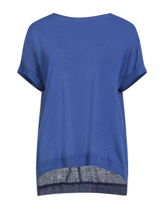 Alessia Santi TOPS - T-shirts auf YOOX.COM