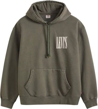 Levi's Sweatshirt