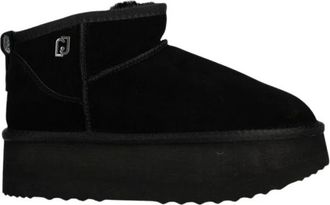 Liu Jo Damen, Schuhe, Schwarzk, 36 EUGr&ouml;&szlig;e