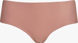 sloggi Culotte Zero Feel