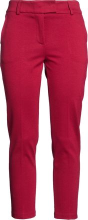 Zahjr HOSEN & R&Ouml;CKE - Hosen auf YOOX.COM