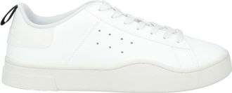 Diesel SCHUHE - Sneakers auf YOOX.COM