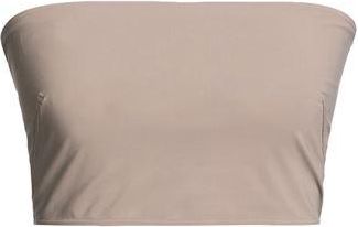 Rick Owens TOPS - Tops sur YOOX.COM