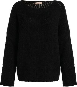 Carla G. STRICKWAREN - Pullover auf YOOX.COM