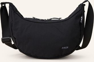 Aevor Umh&auml;ngetasche schwarz