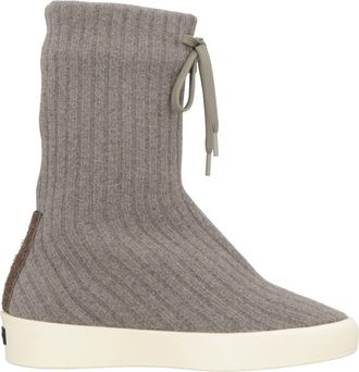 Fear of God SCHUHE - Stiefel auf YOOX.COM