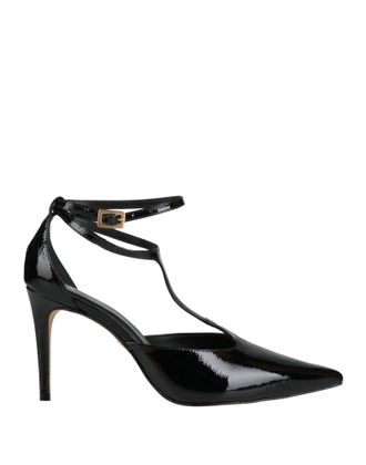 Carrano SCHUHE - Pumps auf YOOX.COM