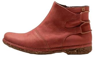 El Naturalista Femme N917 Angkor Botte Oxford, Caldera, 39 EU Large