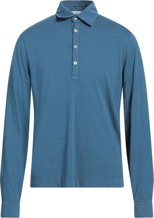 Boglioli TOPS - Poloshirts auf YOOX.COM