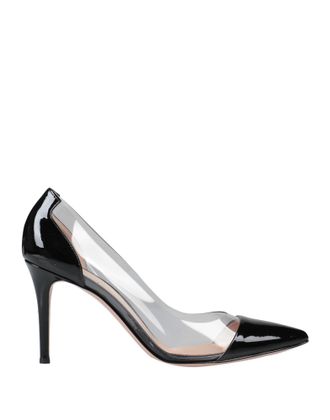 Gianvito Rossi SCHUHE - Pumps auf YOOX.COM