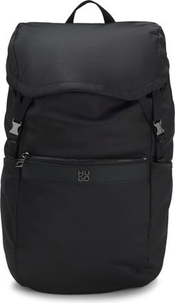 HUGO BOSS Quantic_N_SLIM BACKP 10260368
