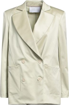 Harris Wharf London ANZÜGE und CO-ORDS - Blazers auf YOOX.COM