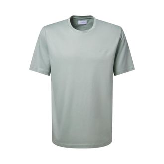 Baldessarini Herren, Oberteile, Gr&uuml;n, MGr&ouml;&szlig;e
