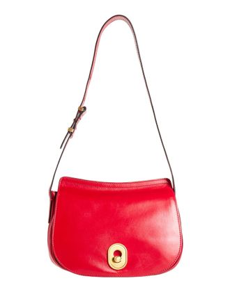 The Bridge TASCHEN - Schultertaschen auf YOOX.COM