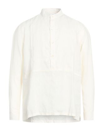 Pantaloni Torino TOPS - Hemden auf YOOX.COM