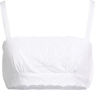 Paul & Joe TOPS - Tops auf YOOX.COM