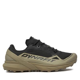 Dynafit Laufschuhe Dynafit Ultra 50 Gtx GORE-TEX 5292 Khakifarben