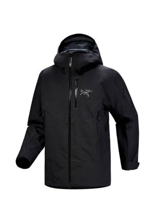 Arc'teryx Herren Skijacke SABRE SV