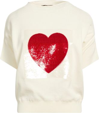 MY TWIN Twinset STRICKWAREN - Rollkragenpullover auf YOOX.COM