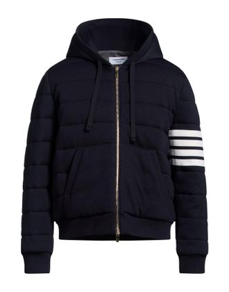 Thom Browne JACKEN & M&Auml;NTEL - Jacken und Anoraks auf YOOX.COM