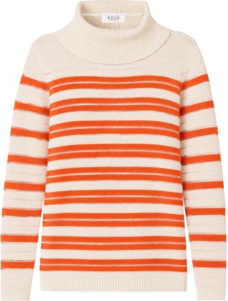 Avi&ugrave; STRICKWAREN - Rollkragenpullover auf YOOX.COM