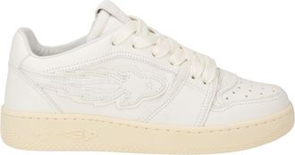 Enterprise Japan SCHUHE - Sneakers auf YOOX.COM