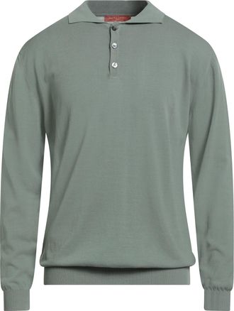 Daniele Fiesoli STRICKWAREN - Pullover auf YOOX.COM