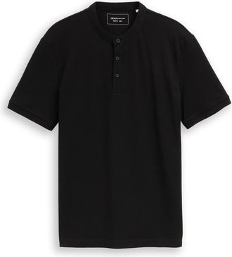 Tom Tailor T-Shirt