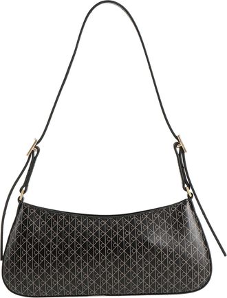 Calvin Klein TASCHEN - Schultertaschen auf YOOX.COM