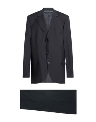 HUGO BOSS ANZ&Uuml;GE und CO-ORDS - Anz&uuml;ge auf YOOX.COM
