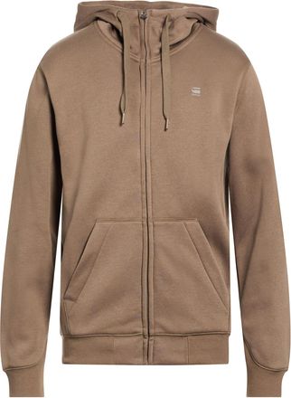 G-Star TOPS - Sweatshirts auf YOOX.COM