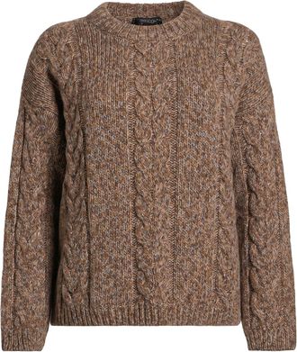 Aragona STRICKWAREN - Pullover auf YOOX.COM