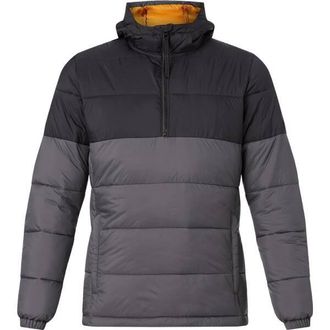 McKinley Herren Funktionsjacke Truman
