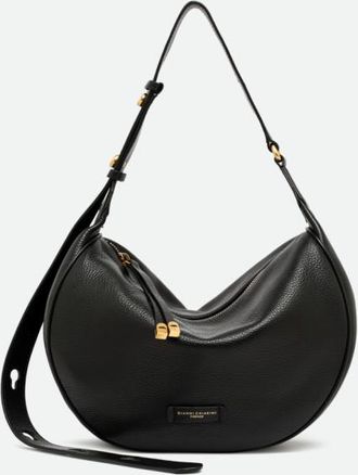 Gianni Chiarini CHARLOTTE
