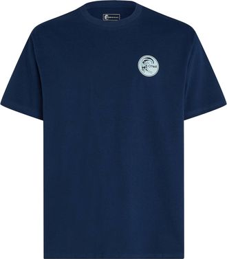 O'Neill T-Shirt ORiginals Surf Shop