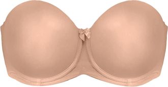 SugarShape BH Liberty Conscious