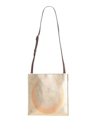 Pucci TASCHEN - Schultertaschen auf YOOX.COM