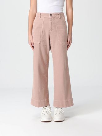 Mason's Hose MASONS Damen Farbe Charcoal