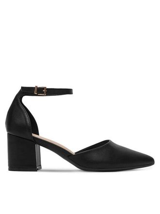 Jenny Pumps CEO-ANGEL WS210702-10 Schwarz