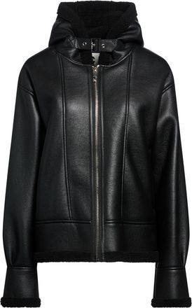 John Richmond JACKEN & M&Auml;NTEL - Jacken und Anoraks auf YOOX.COM