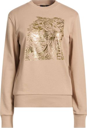 Cavalli TOPS - Sweatshirts auf YOOX.COM
