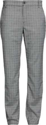 Paige HOSEN & RÖCKE - Hosen auf YOOX.COM