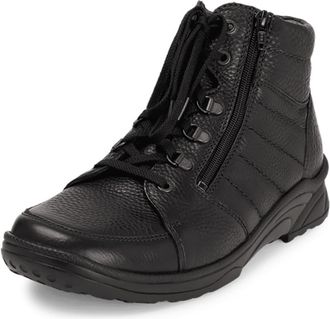 Vitaform Schn&uuml;rboots