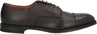 Doucal's SCHUHE - Schn&uuml;rschuhe auf YOOX.COM