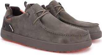 Walk In Pitas | ARAL | Mocassins pour Homme | Chaussures Bateau pour lhiver | Baskets dhiver | Sneakers | Botte dhiver | Chaussure sans Lacets | Chaussure Walkinpit