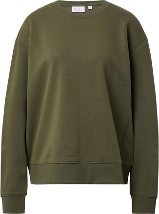 Comma Sweatshirt
