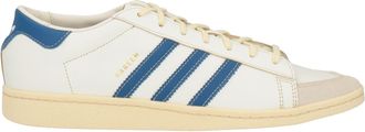 adidas SCHUHE - Sneakers auf YOOX.COM