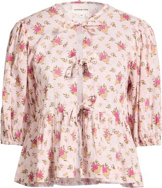 Antik Batik TOPS - Hemden auf YOOX.COM