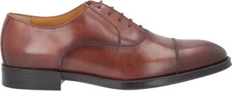 A.Testoni SCHUHE - Schn&uuml;rschuhe auf YOOX.COM