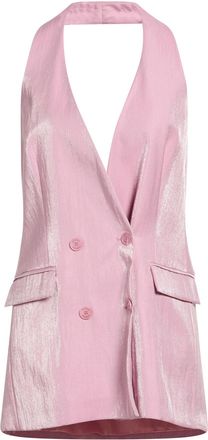 Kartika TOPS - Tops auf YOOX.COM